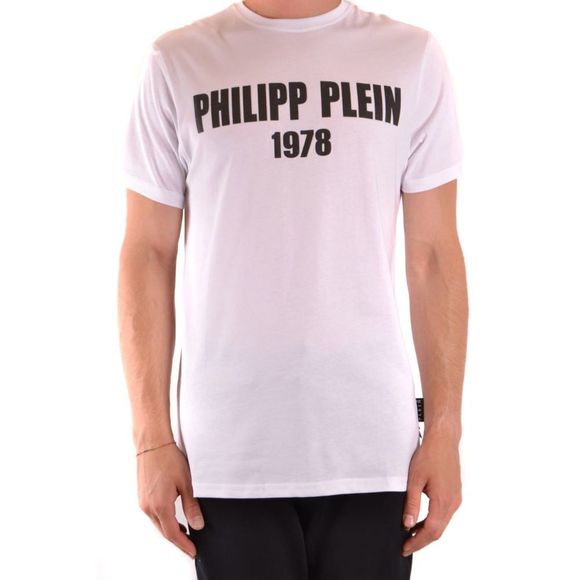 Philipp Plein | Shirts | Philipp Plein Mens Tshirt | Poshmark